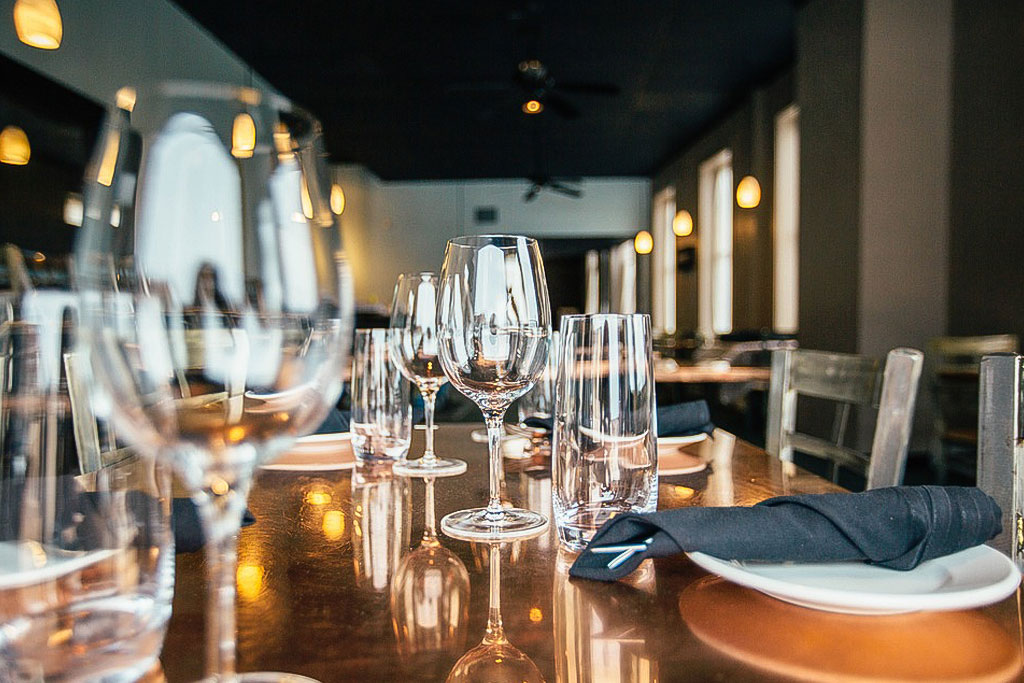 Best Restaurants in Placerville, California of All Times